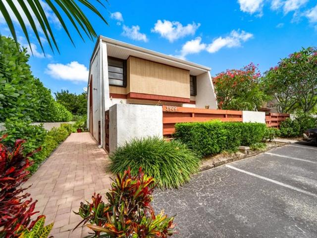 3909 Parkside Ln Unit 234, Hollywood, FL 33021
