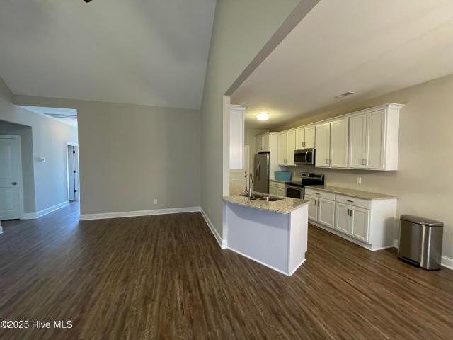 3909 Pensacola Drive