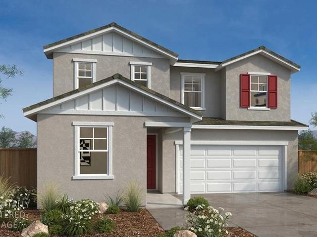 3909 Popolari Way, Modesto, CA 95357