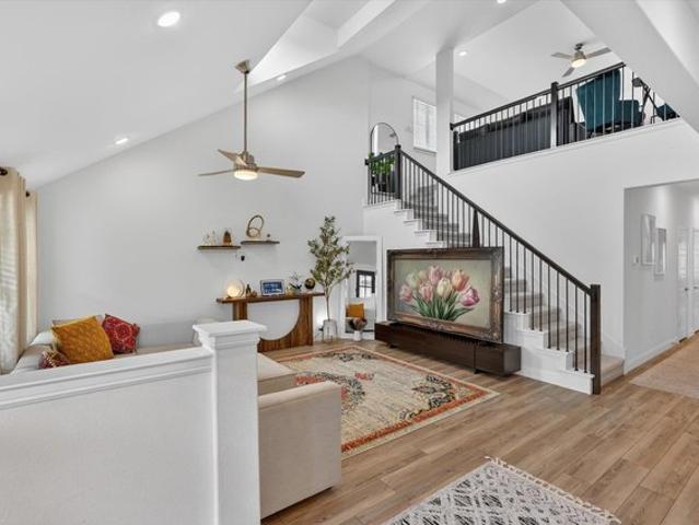 3909 Rain Lily Bnd, Melissa, TX 75454