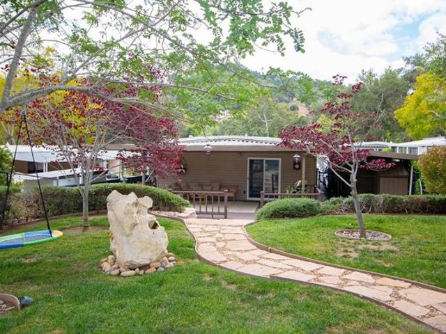 3909 Reche Rd Spc 154, Fallbrook, CA 92028