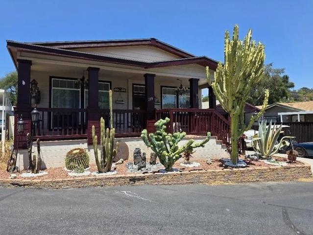3909 Reche Rd Spc 179, Fallbrook, CA 92028