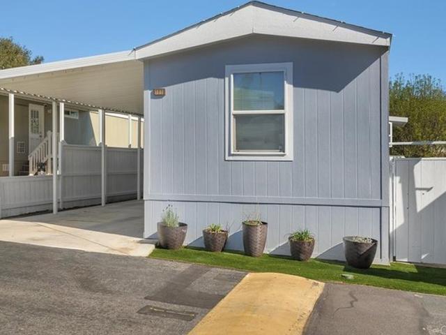 3909 Reche Rd Spc 191, Fallbrook, CA 92028