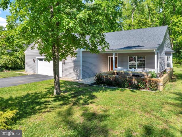 3909 River Club Drive