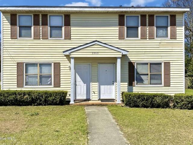3909 Roberts /B Rd Unit A, Martinez, GA 30907