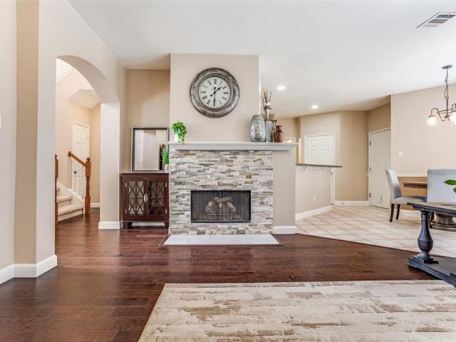 3909 Rolling Hills Dr, Plano, TX 75025 | MLS #21197 | Compass