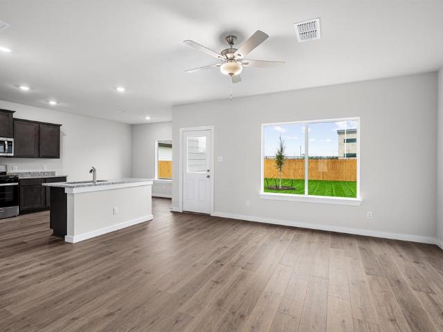 3909 Starry Night Cove