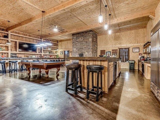 3909 S Jardot Rd, Stillwater, OK 74074