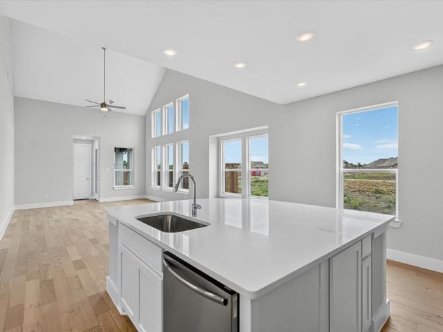 3909 Script Street