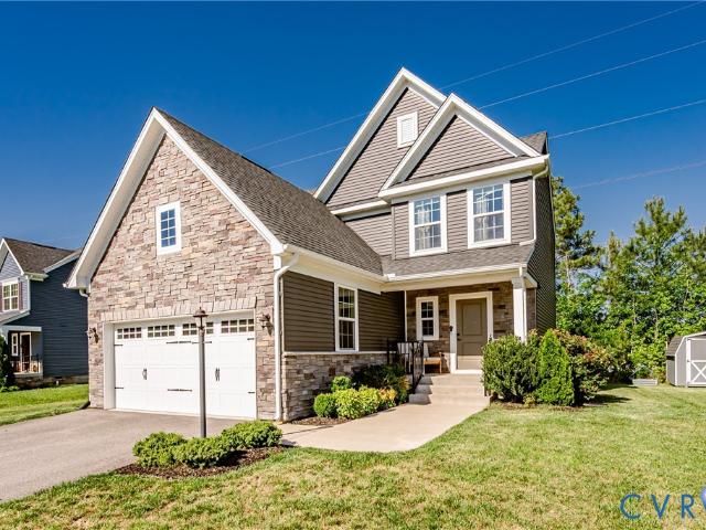 3909 Seasons Lane