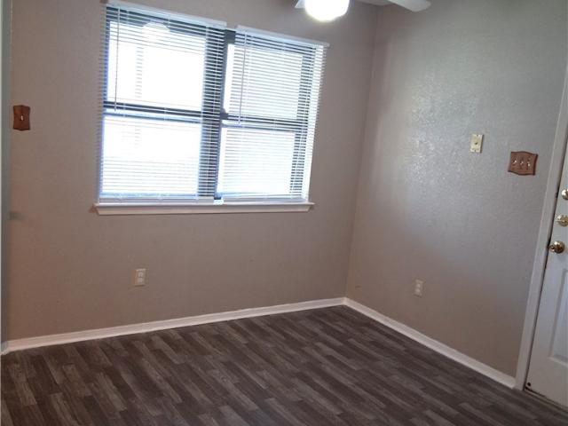 3909 Shellrock Drive