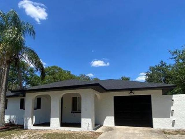 3909 Signal Hill Rd #2, Orlando, FL 32808