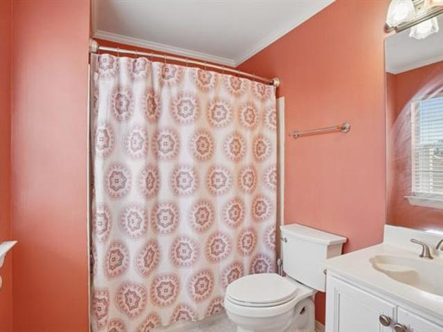 3909 Simone Gdns, Metairie, LA 70002 | MLS #2541