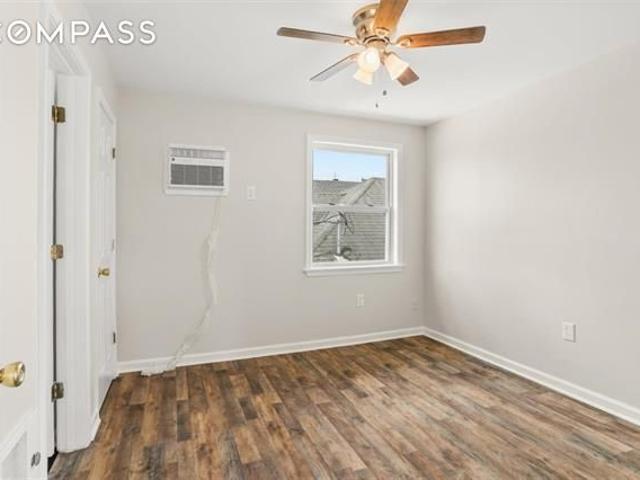 3909 Tchoupitoulas St 2A, New Orleans, LA