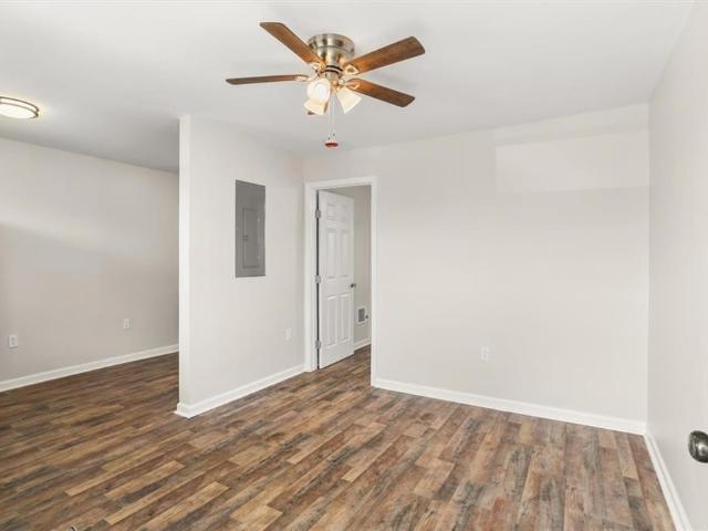3909 Tchopitoulas Street # 2B