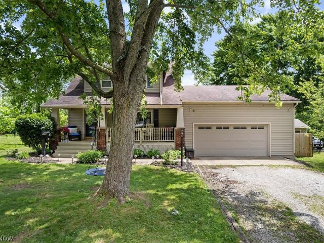 3909 Vira Road