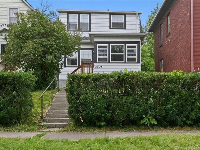 3909 W 5th St, Duluth, MN 55807