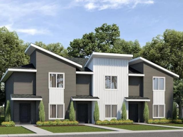 3909 W A St, North Platte, NE 69101