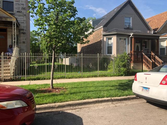 3909 W Fillmore St, Chicago, IL 60624 | MLS #10438