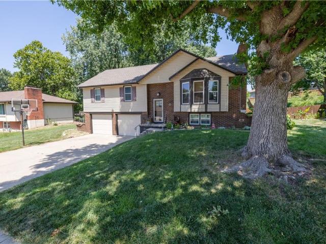 3909 W Haverill Drive