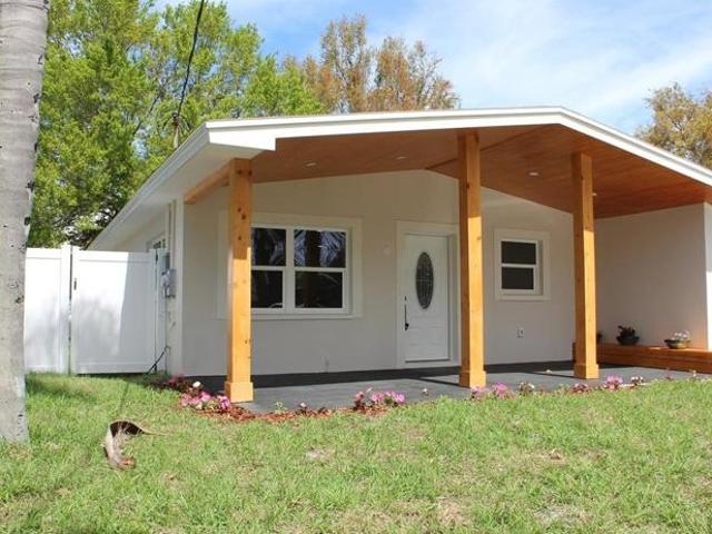 3909 W La Salle St, Tampa, FL 33607