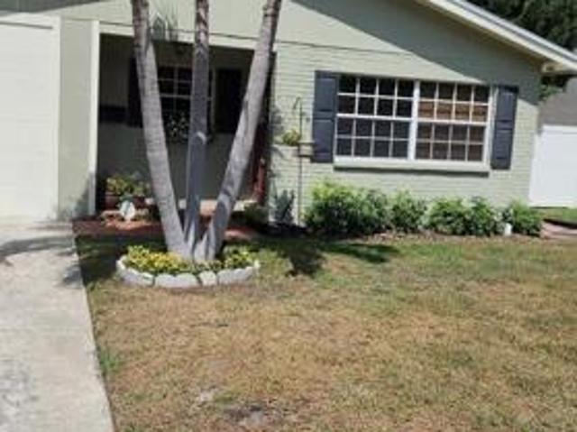 3909 W San Pedro St, Tampa, FL 33629