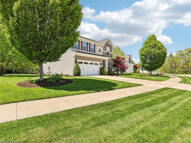 3909 Willow Way