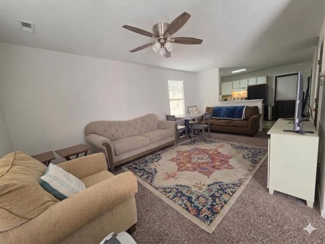 3909 3 olympic ct