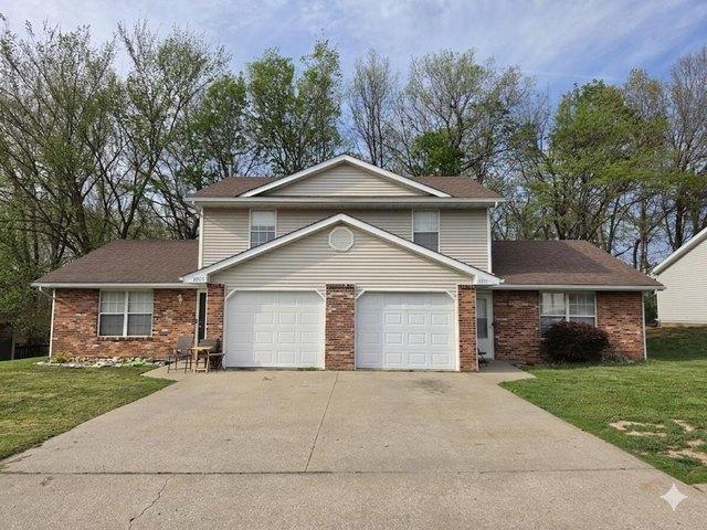 3909 3 Olympic Ct, Columbia, MO 65202