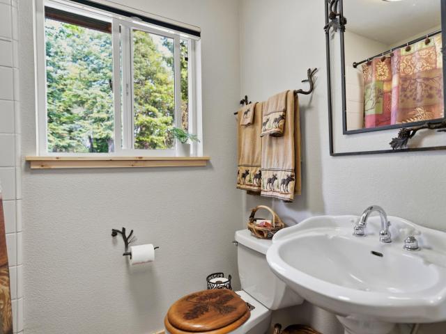 39000 Kearsarge Mill Rd, Alta, CA 95715 | MLS #226044
