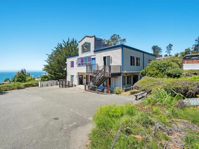 39000 S Highway 1