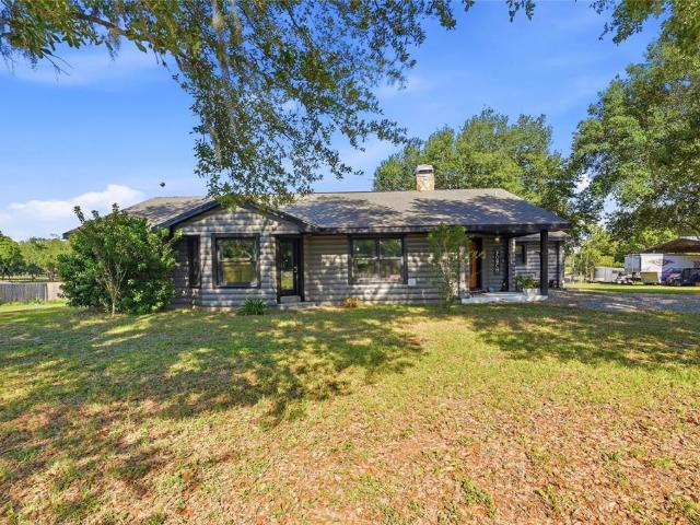 39000 Sparkman Rd, Dade City, FL 33525 | MLS #L4961 | Compass