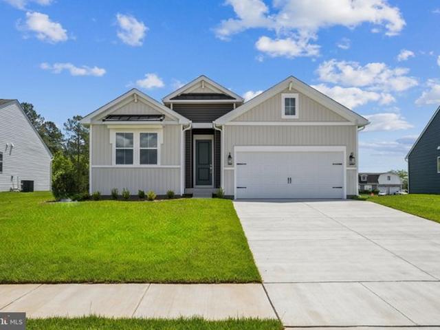 39007 Surfbird Dr, Millville, DE 19967