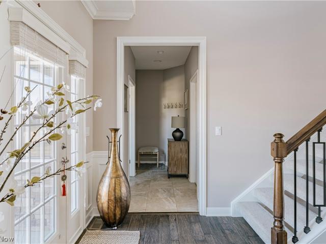 3900 Matisse Circle