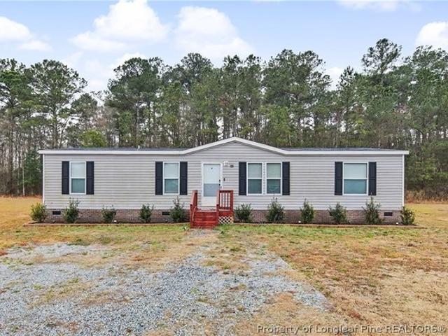 3900 McKethan St, Wade, NC 28395