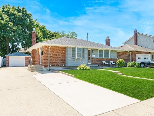 3900 Miller Place