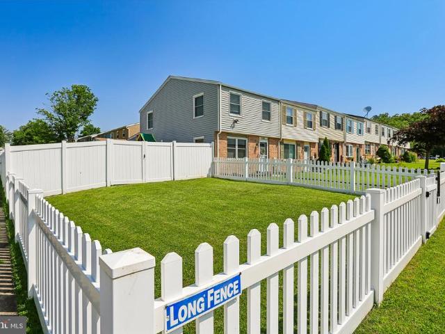 3900 Misty View Road
