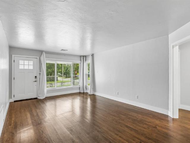 3900 NW 27th Street