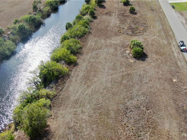 3900 NW 39th Ln, Cape Coral, FL 33993 | MLS #224051 | Compass