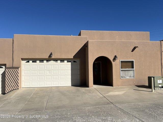 3900 N Butler Ave Unit 104, Farmington, NM 87401