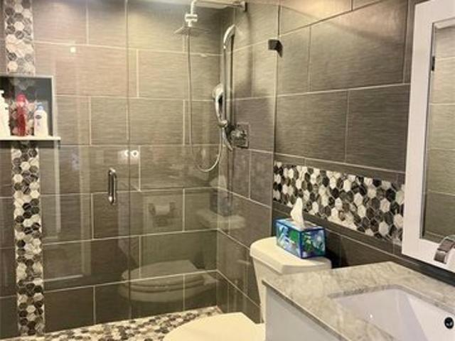 3900 N Hills Dr Apt 208, Hollywood, FL 33021
