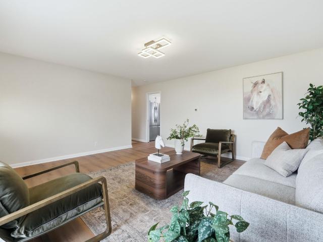 3900 N Salem Road