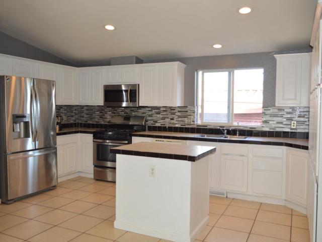 3900 N State St, Unit 75, Ukiah, CA 95482 | MLS #325100 | Compass