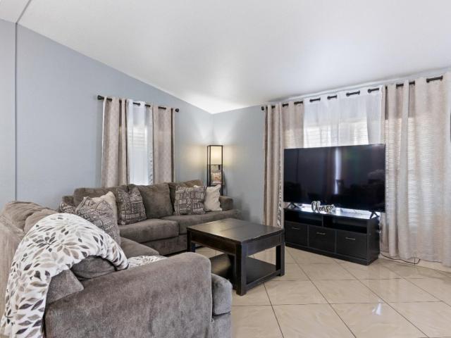 3900 N State St, Unit 1, Ukiah, CA 95482 | MLS #326025