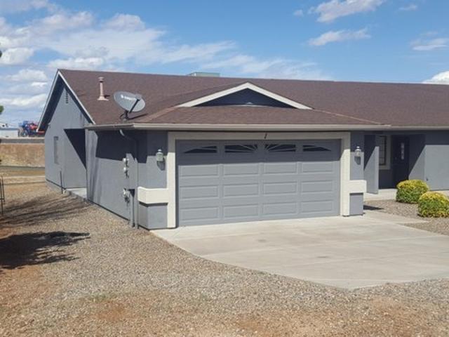 3900 N Tani Rd Apt 1, Prescott Valley, AZ 86314