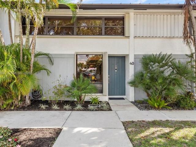 3900 NE 18th Ave Apt 40H, Oakland Park, FL 33334