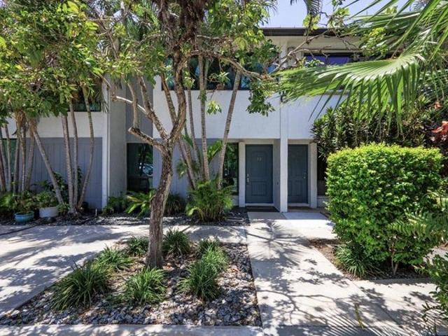 3900 NE 18th Ave Apt 13C, Oakland Park, FL 33334