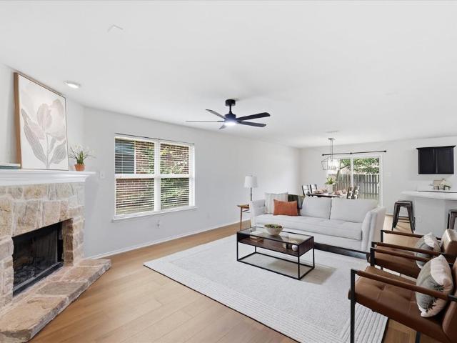 3900 Oceanview Drive
