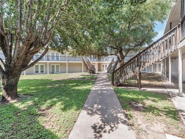 3900 Old College Rd, Unit 33, Bryan, TX 77801 | MLS #26000 | Compass