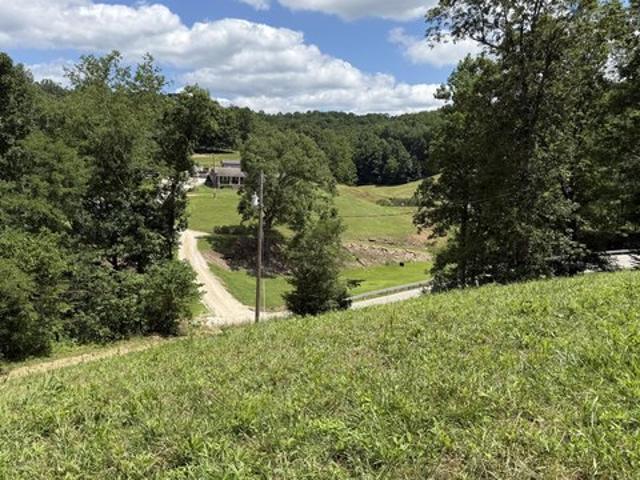 3900 Open Fork Rd, Morehead, KY 40351